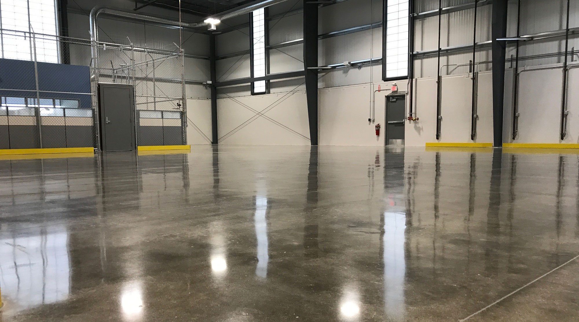 Flooring Solutions | Floor Roma