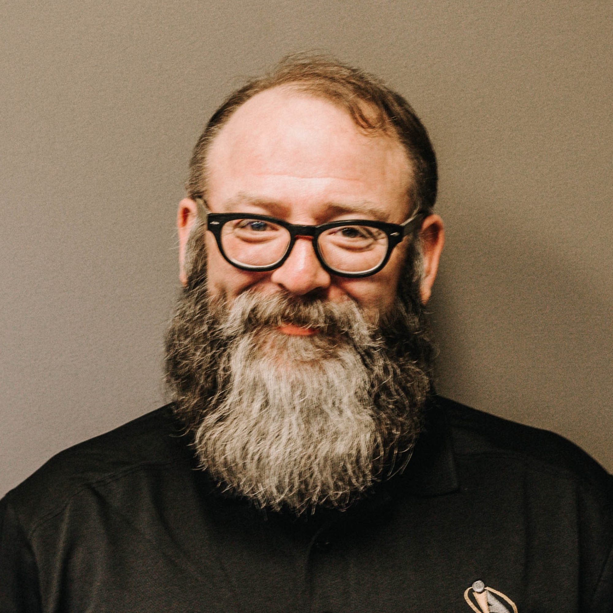 About Us | Leadership Team | Industrial Applications Industrial ...