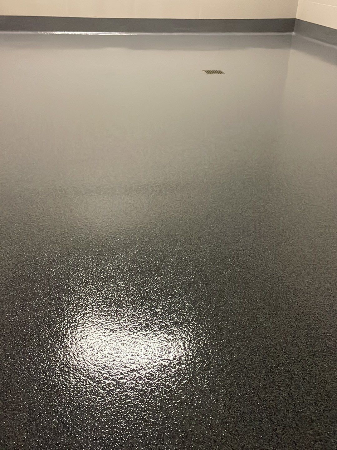 Decorative Quartz Gallery « Industrial Applications, Inc.