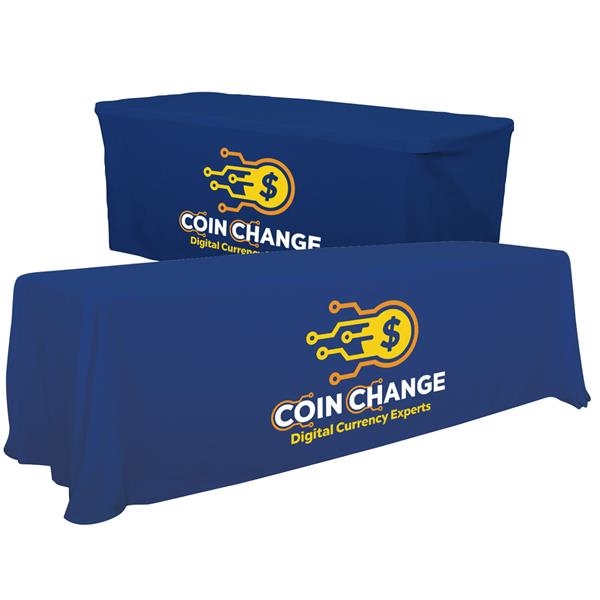 Test Headline for Mike Sample - Part 2 - Industrial Applications, Inc.